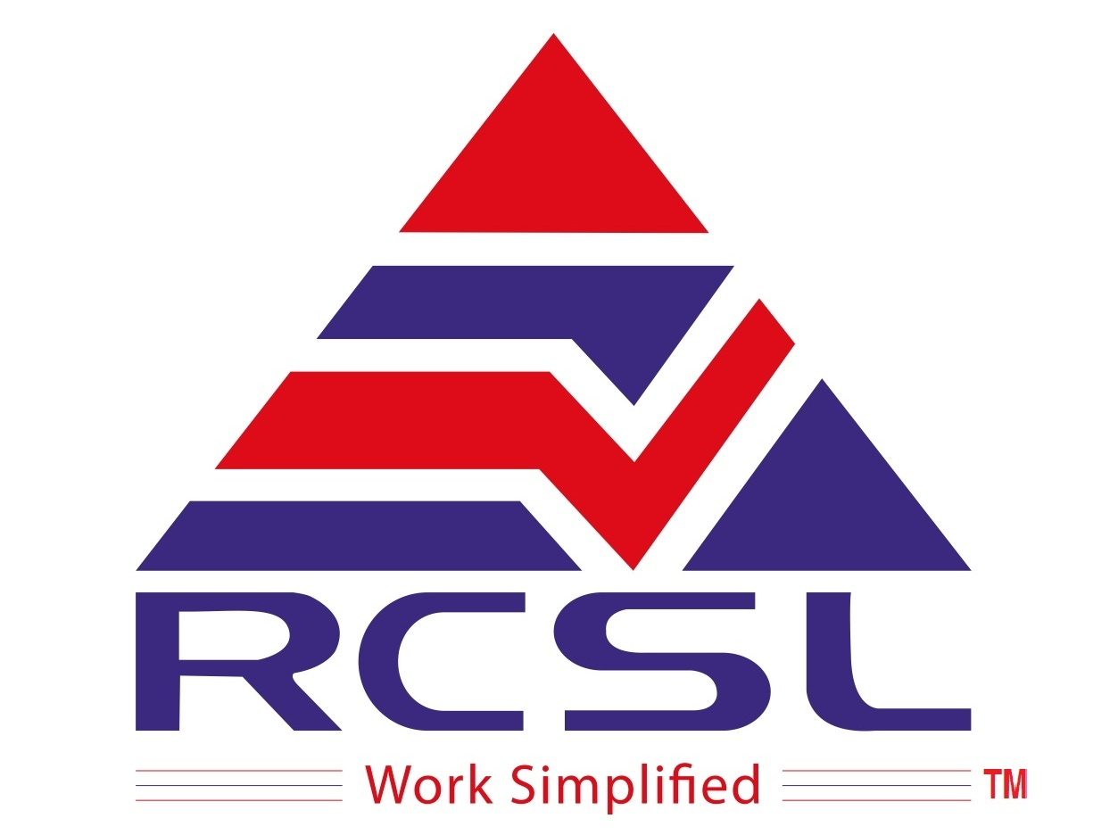 RCSL JIO Collection